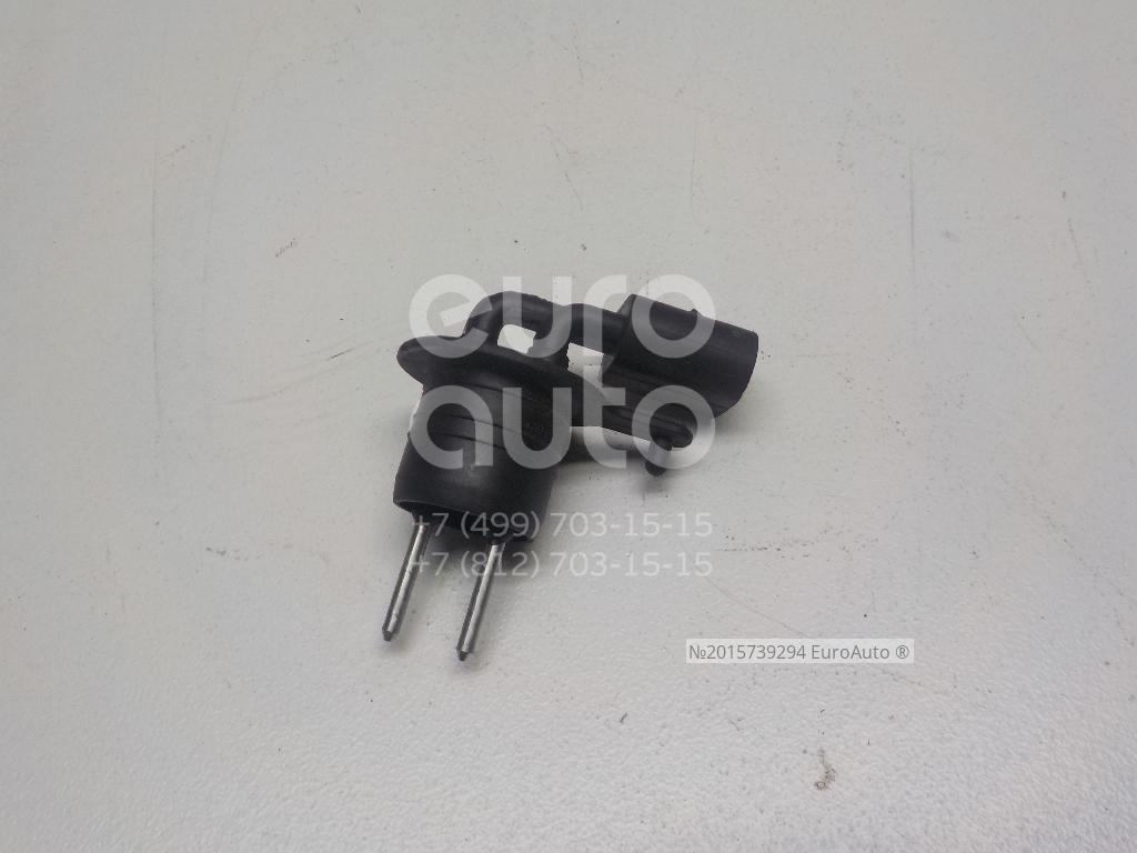 2218209110 Mercedes Benz от 397 руб. в Москве