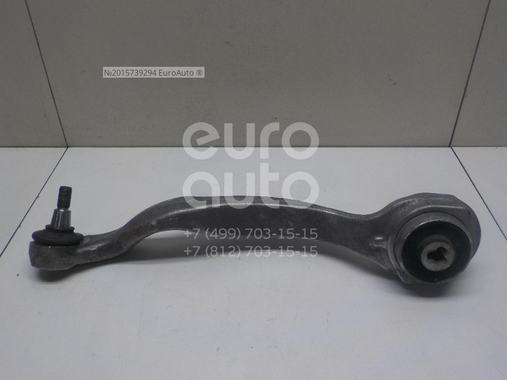 2123302811 Mercedes Benz от 1851 руб. для Mercedes Benz W212 E-Klasse ...