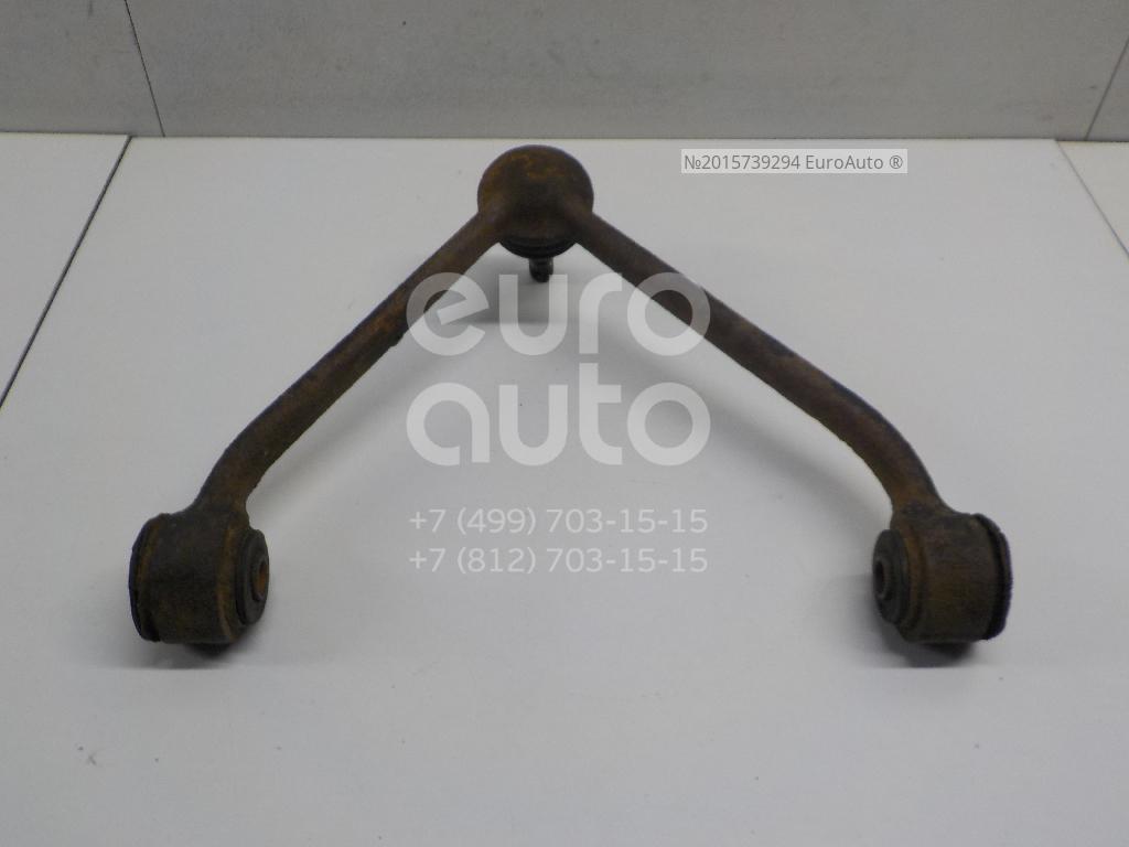 S251701L Schatz от 1611 руб. в Москве