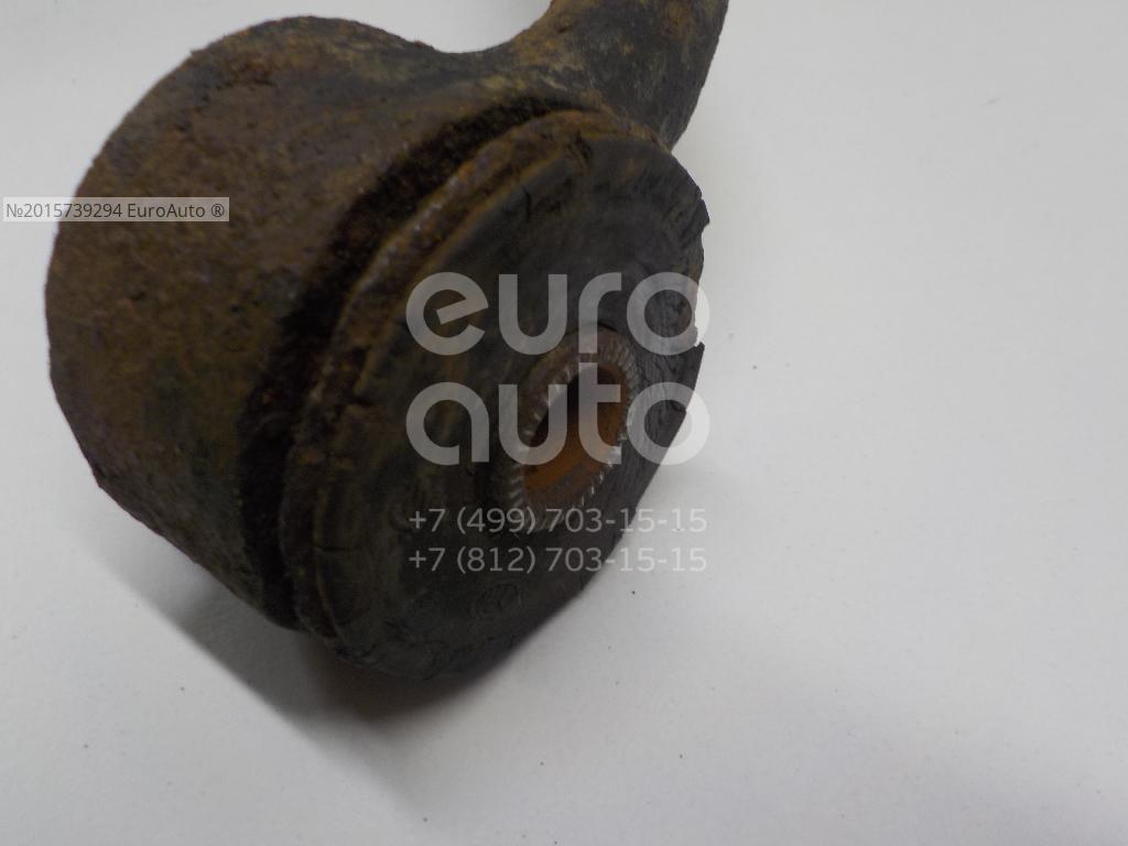 S251701L Schatz от 1611 руб. в Москве