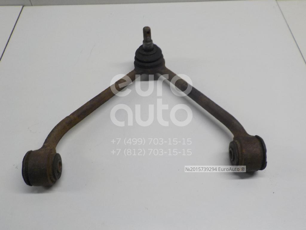 S251701L Schatz от 1611 руб. в Москве