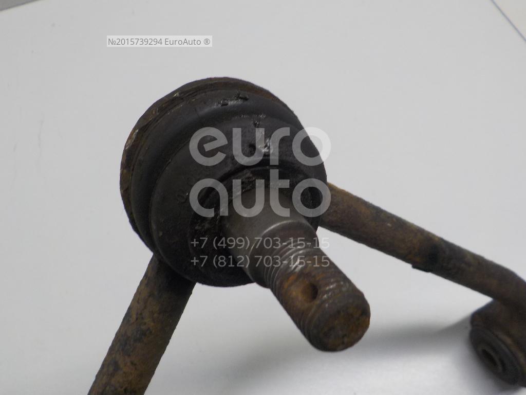 S251701L Schatz от 1611 руб. в Москве