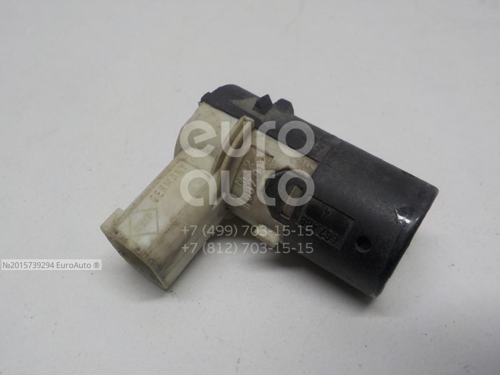 PE25064 Patron от 1605 руб. для BMW 7-serie E65/E66 2001-2008 в Москве