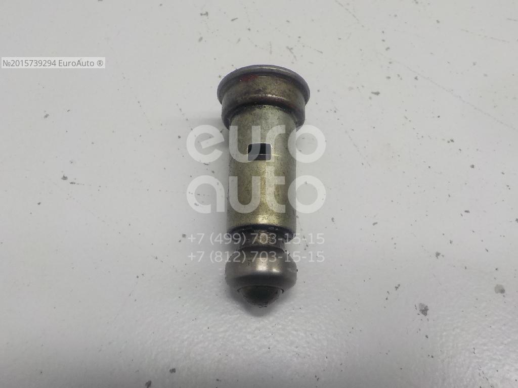 25183857 GM от 459 руб. в Москве