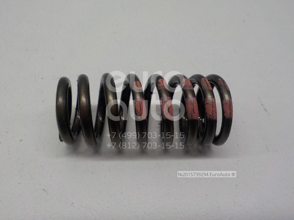 04E109623E VAG от 144 руб. в Москве