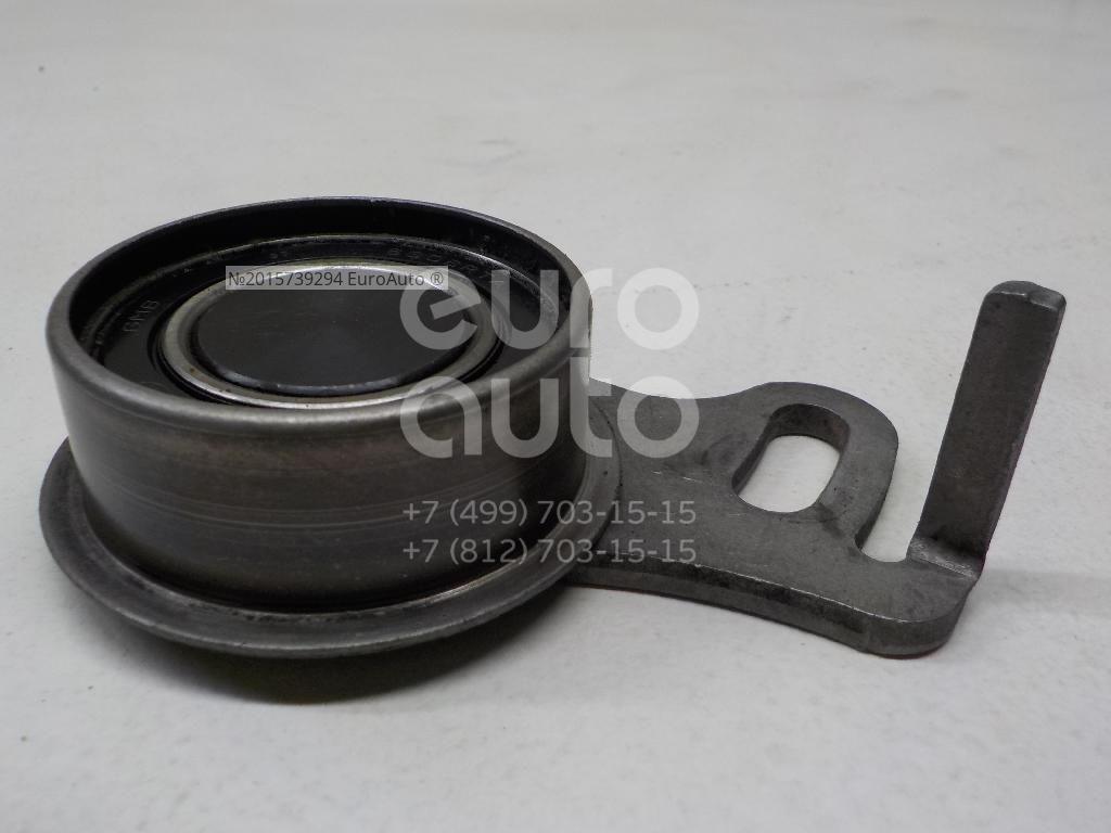 T42130 Gates от 153 руб. в Москве