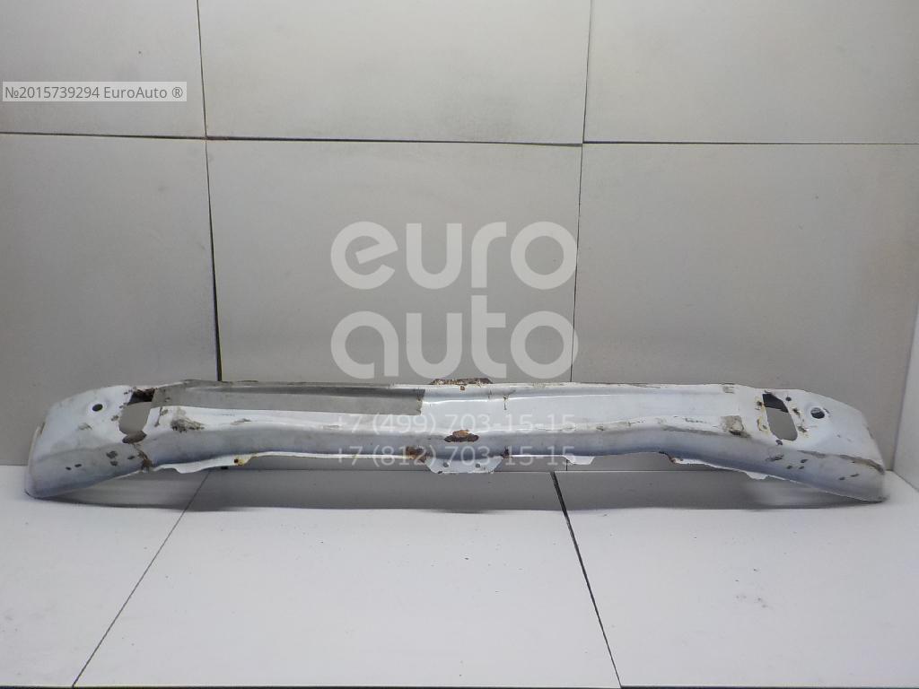 752106836R Renault от 6128 руб. в Москве