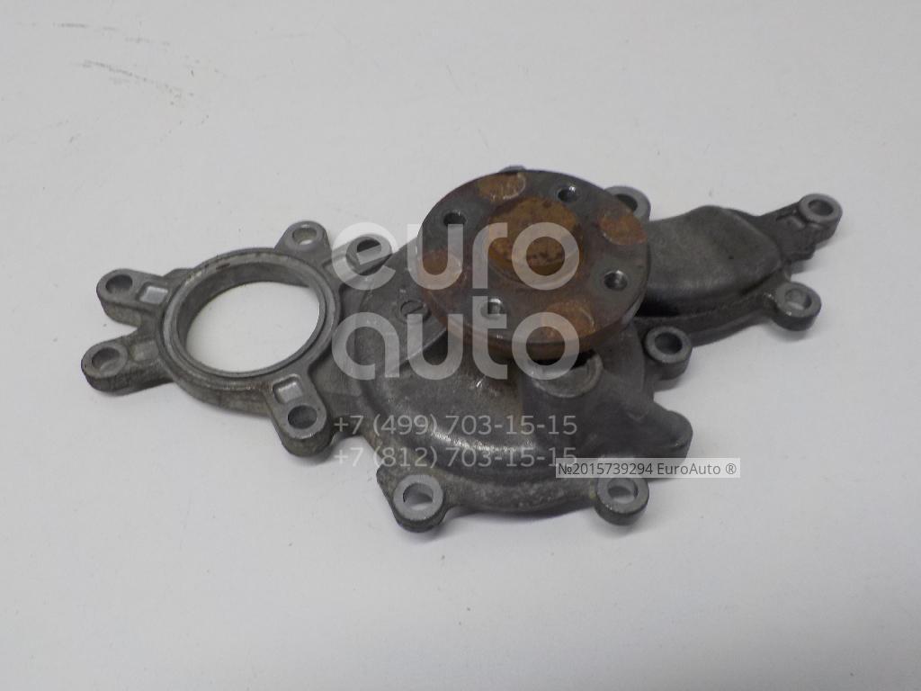 16100-39505 Toyota от 549 руб. в Москве