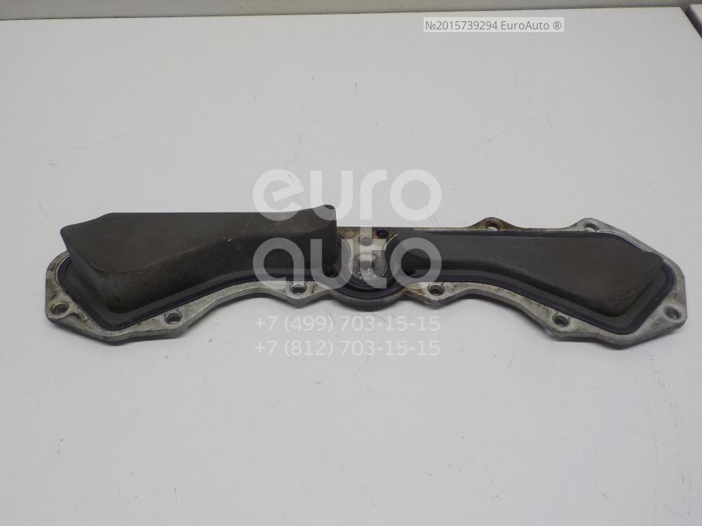 11147567643 BMW от 785 руб. в Москве