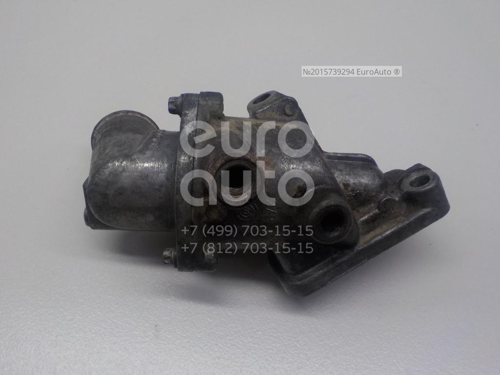 K203341 Kroner от 761 руб. в Москве