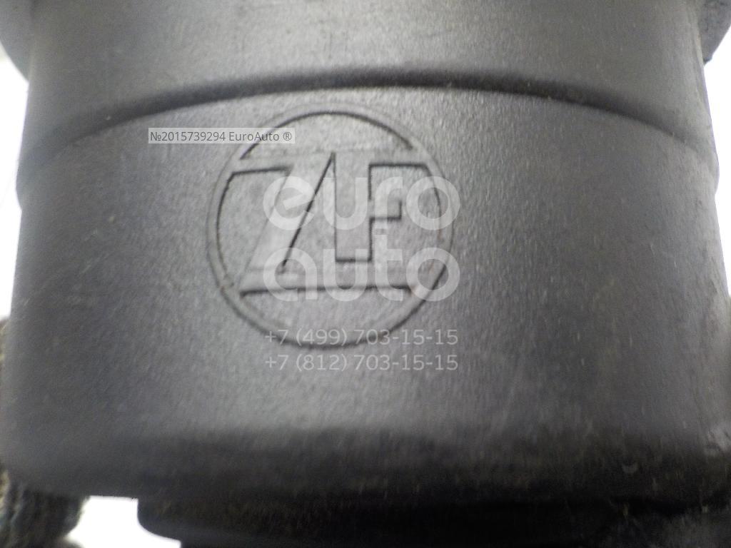 6384600083 Mercedes Benz от 242 руб. в Москве