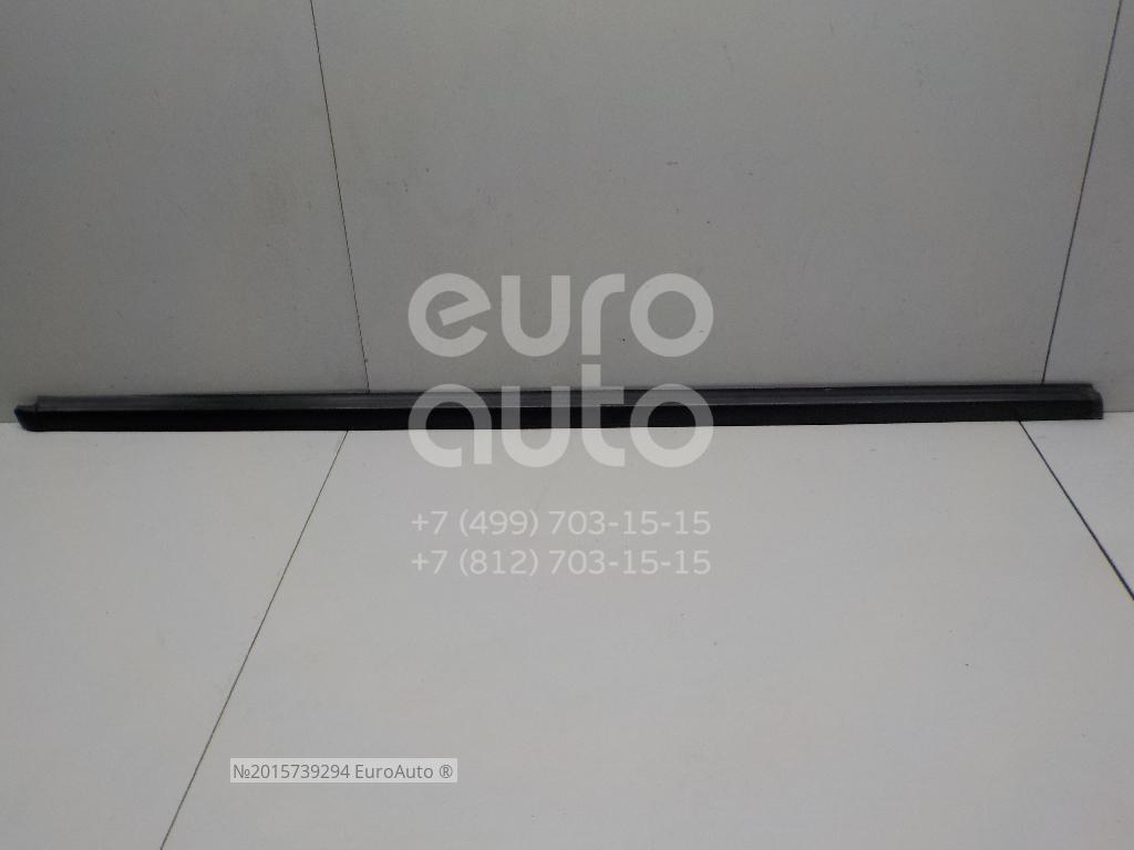 96585725 GM от 294 руб. для Chevrolet Aveo (T250/T255) 2005-2011 в Москве