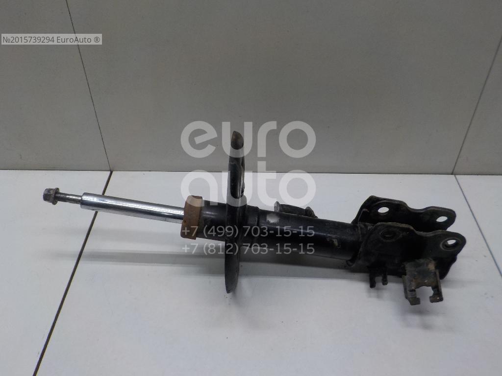 339229 KYB (Kayaba) от 4203 руб. для Nissan Teana J32 2008-2013 в Москве