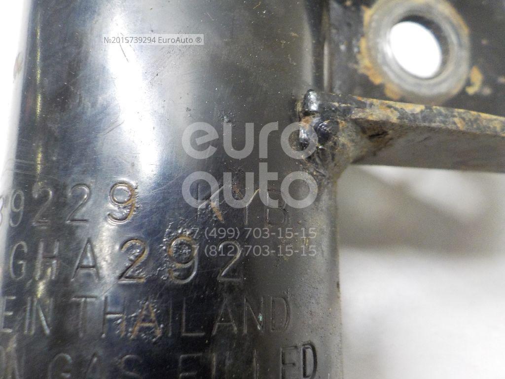 339229 KYB (Kayaba) от 5052 руб. для Nissan Teana J32 2008-2013 в Москве