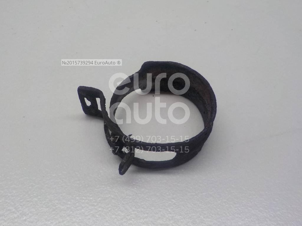 19511-PT0-004 Honda от 267 руб. в Москве