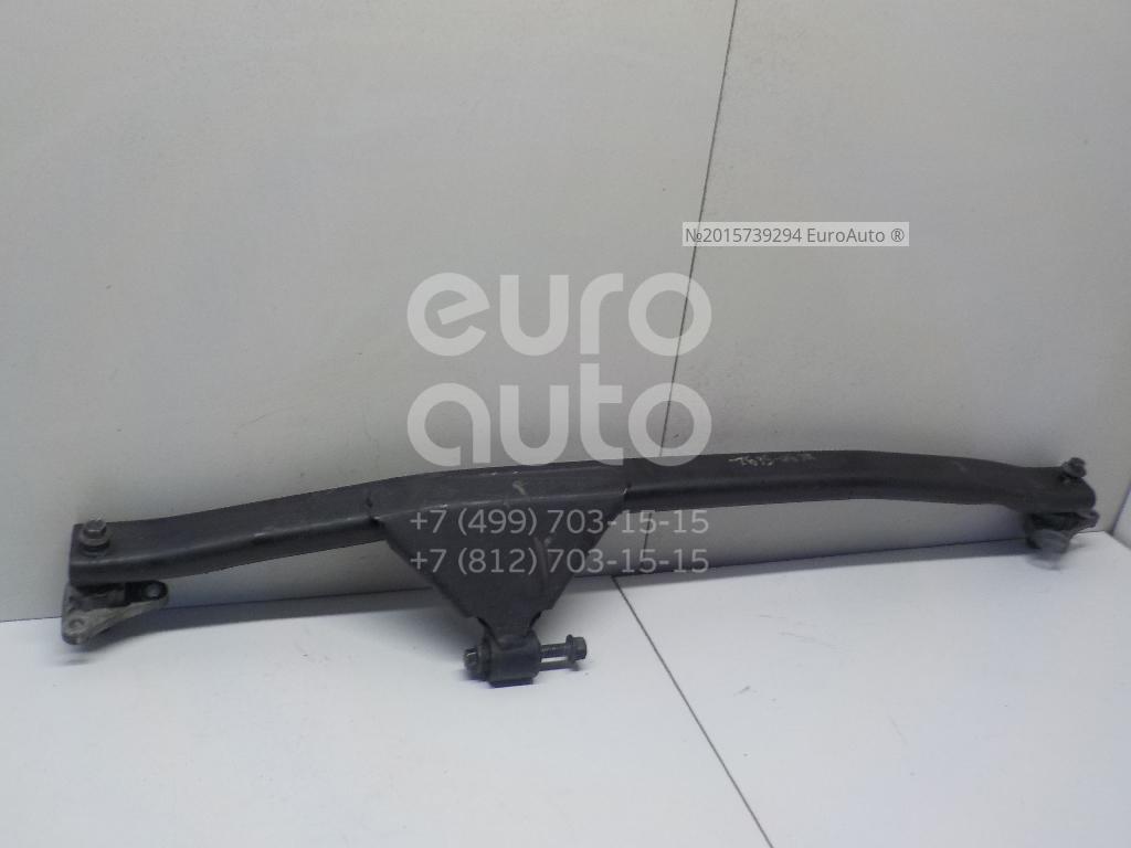 30671353 Volvo Растяжка столбов от производителя по спец цене купить