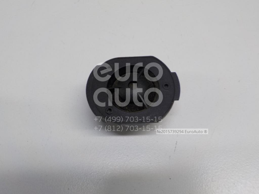 281480007R Renault от 989 руб. в Москве