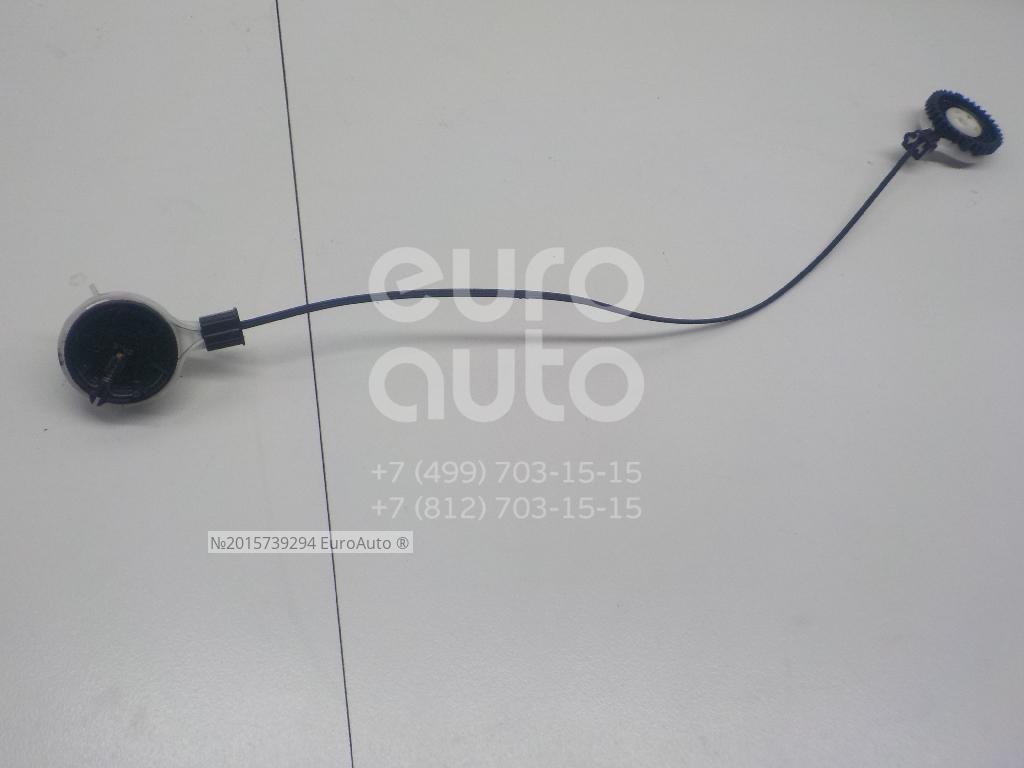 95476706 GM от 2636 руб. в Москве