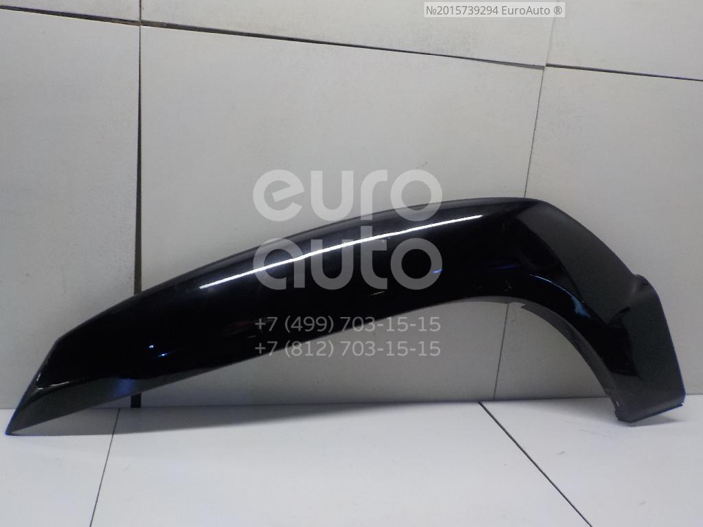 87711-1F000 Hyundai-Kia от 2744 руб. для Kia Sportage 2004-2010 в Москве