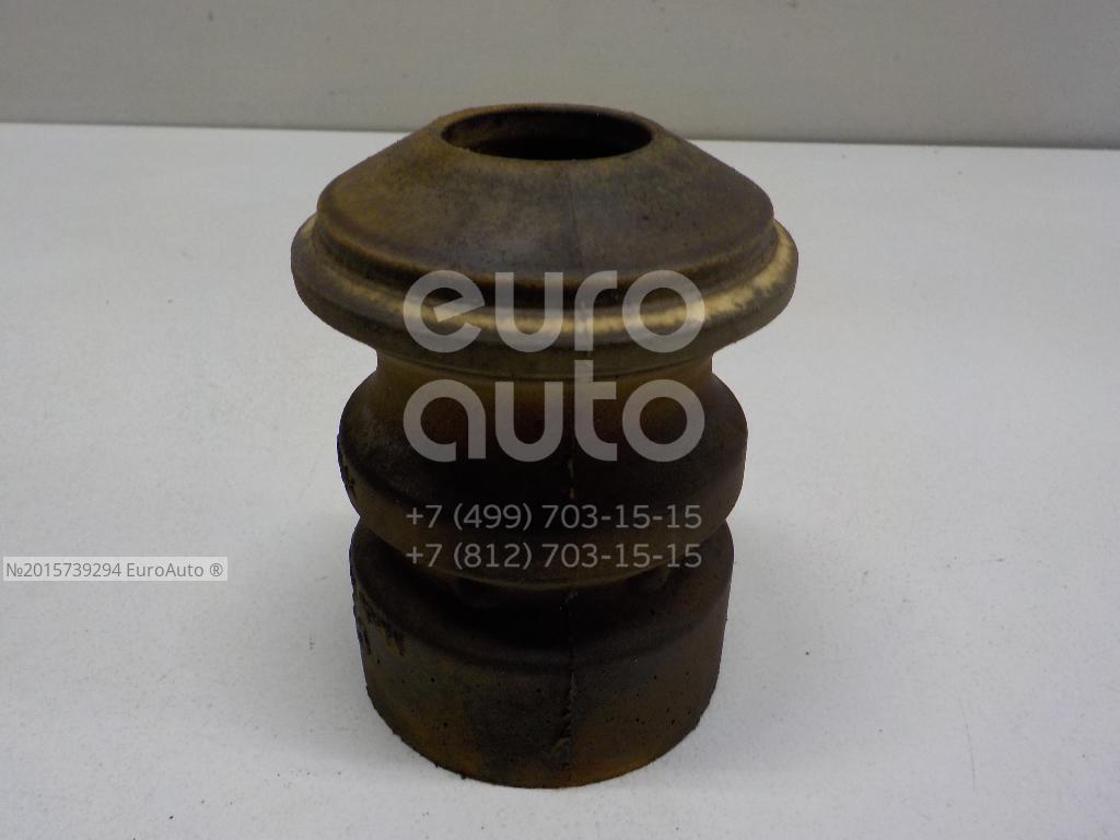 V20-1891 Vierol/Vemo/Vaico от 298 руб. в Москве