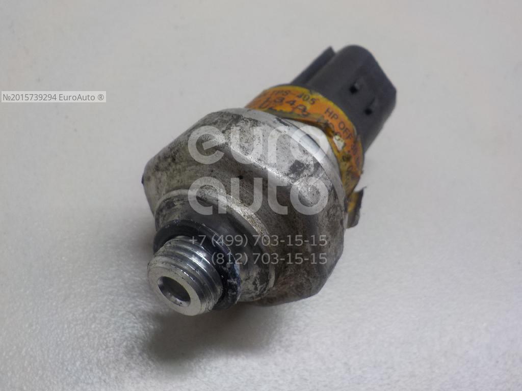 Датчик кондиционера для Ssang Yong Rexton I 2001-2006 в Москве