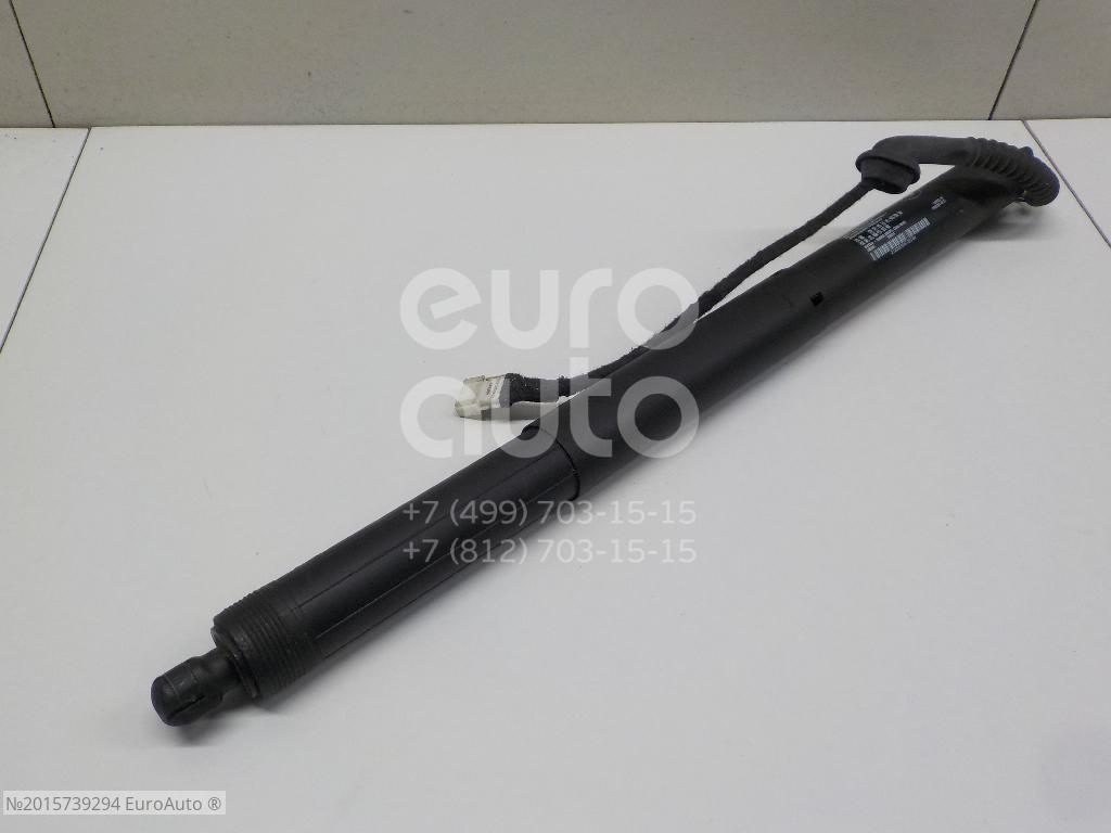 51247294470 BMW от 6758 руб. для BMW X5 F15/F85 2013-2018 в Москве