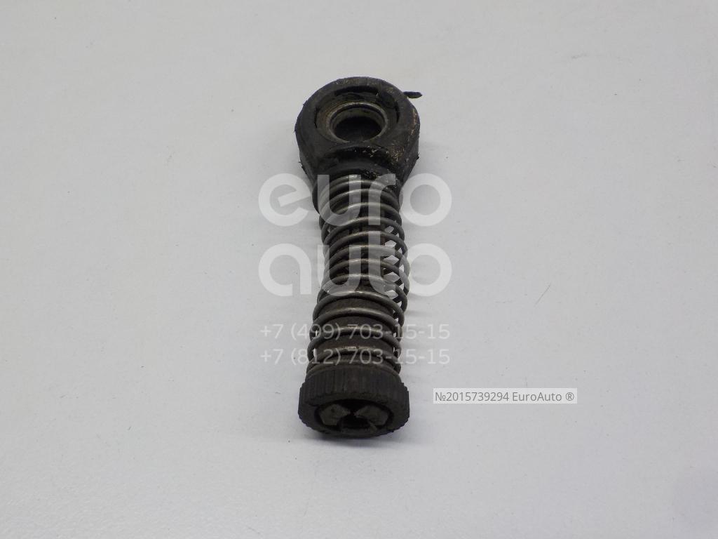 1J0711761A VAG от 1451 руб. в Москве