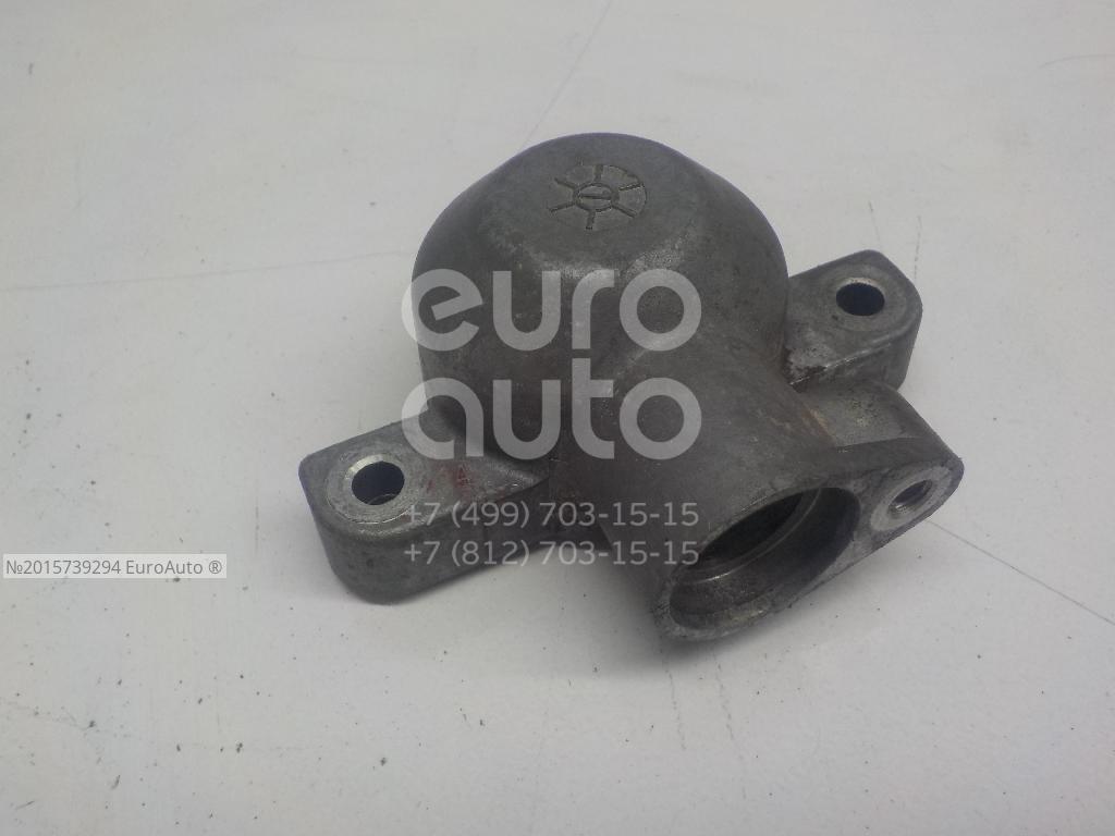 22330-37100 Hyundai-Kia Кронштейн (сопут. товар) от производителя по ...