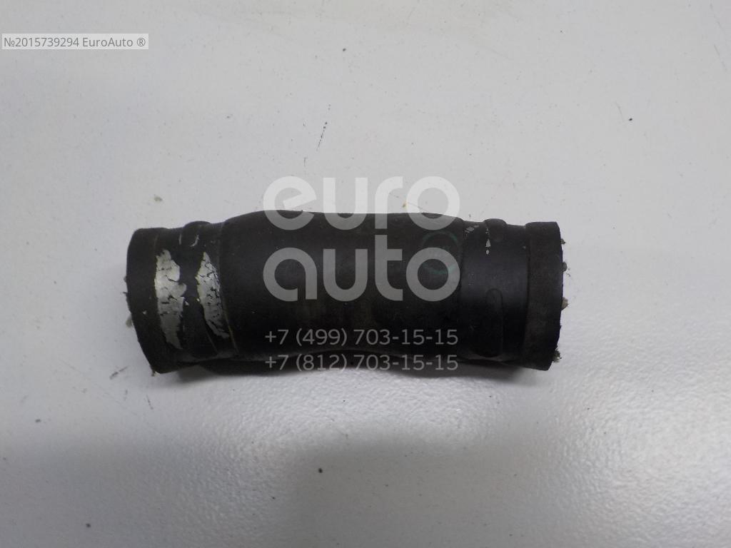 7L0815371B VAG от 229 руб. в Москве