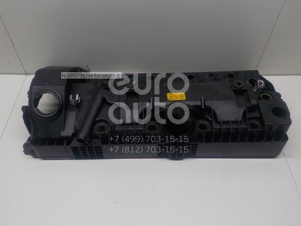 11127563474 BMW от 6677 руб. в Москве