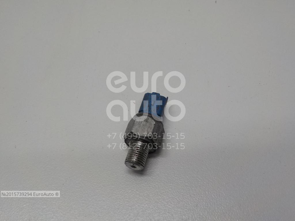 DEAD016 DEPPUL от 1751 руб. в Москве