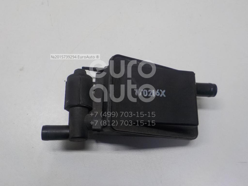 31454-3R000 Hyundai-Kia от 869 руб. в Москве