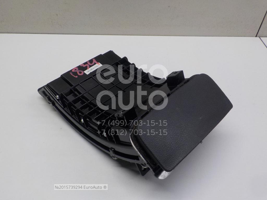 84654-F2000-TRY Hyundai-Kia Подстаканник от производителя по спец цене ...