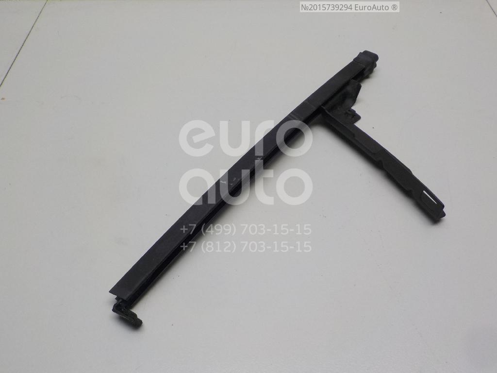 83520-F2000 Hyundai-Kia Направляющая стекла двери от производителя по ...