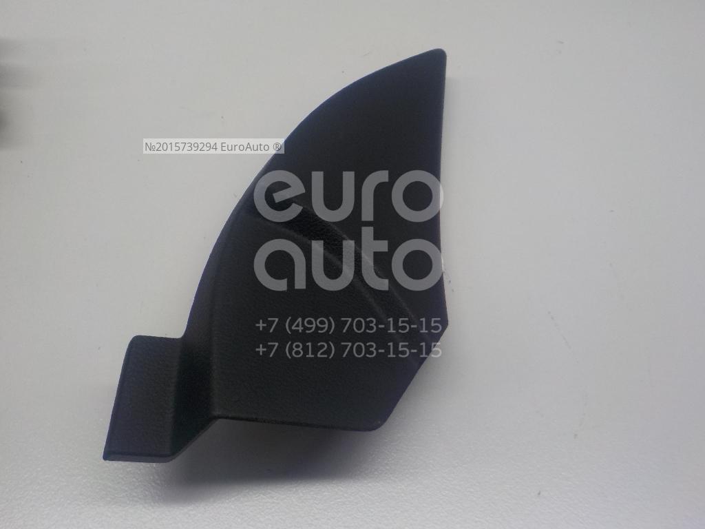 1HA42TX7AA Chrysler от 304 руб. для Dodge Ram 2009-2019 в Москве