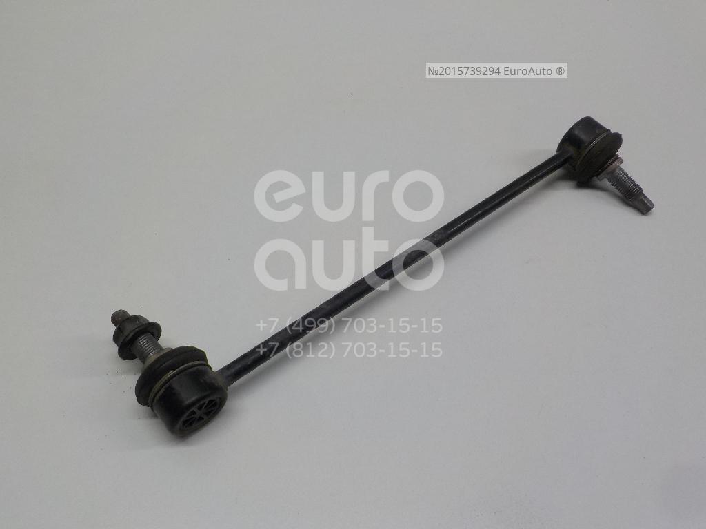 PS4562 Patron от 640 руб. в Москве