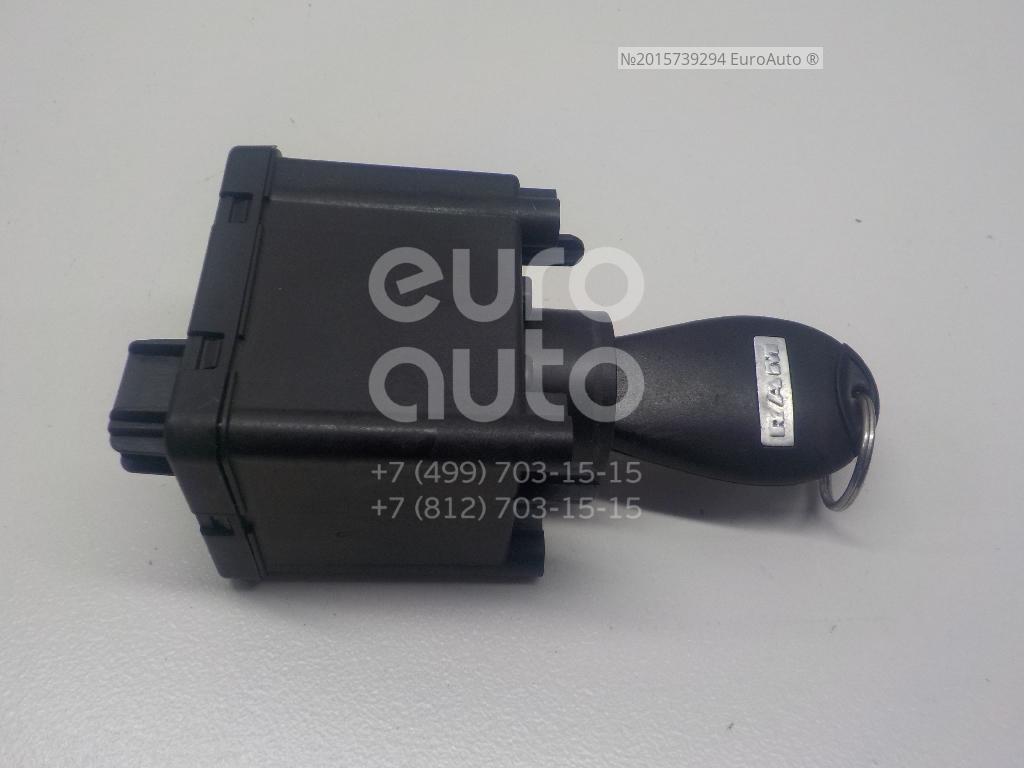 68271986AC Chrysler от 10424 руб. для Dodge Ram 2009> в Москве