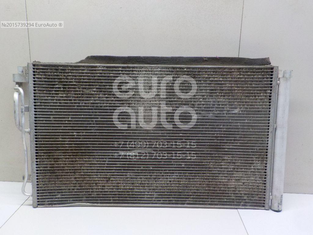 ST-HN31-394-0 SAT от 6496 руб. в Москве