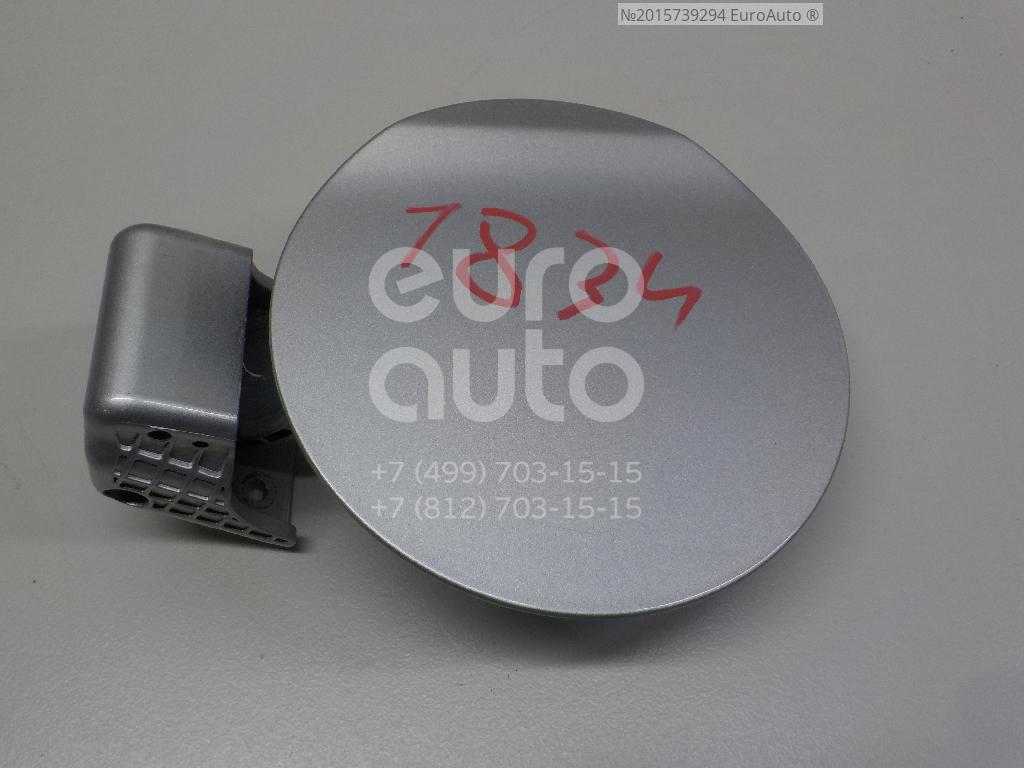69510-F3000 Hyundai-Kia Лючок бензобака от производителя по спец цене ...