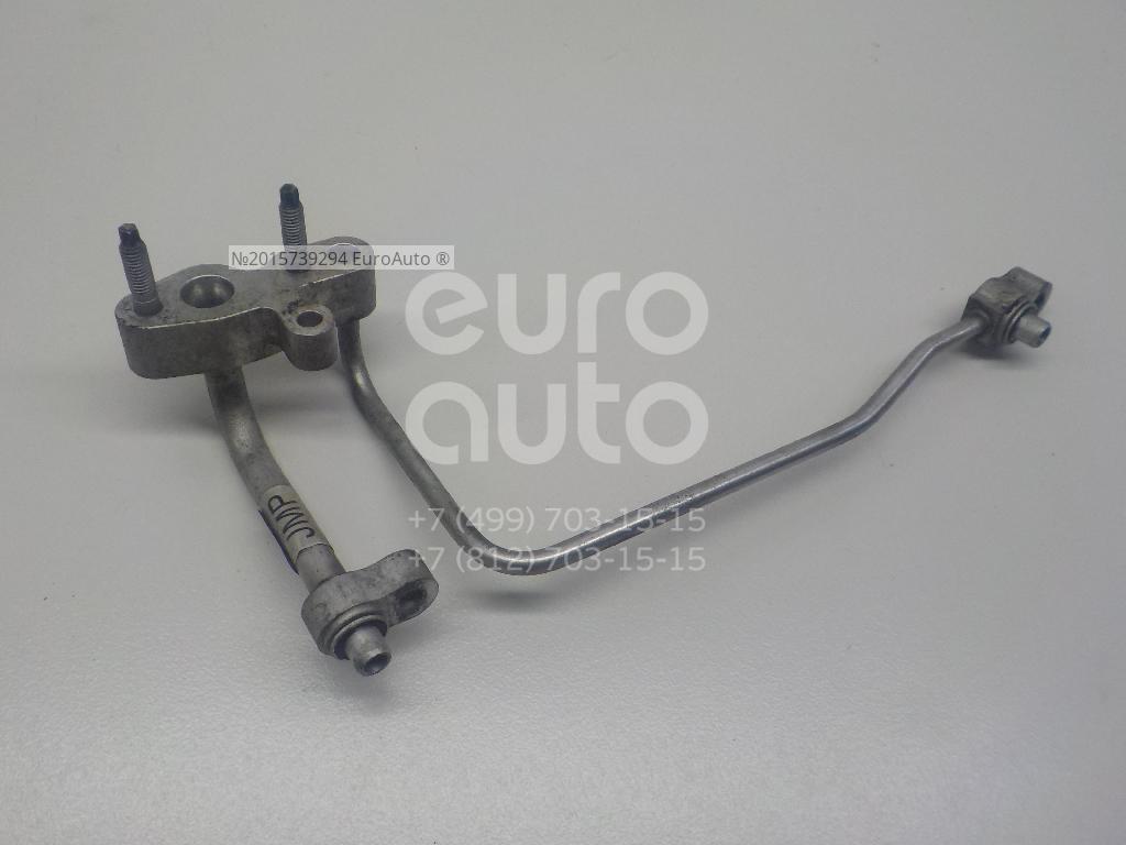 52014545AB Chrysler от 3295 руб. для Dodge Ram 2009-2019 в Москве