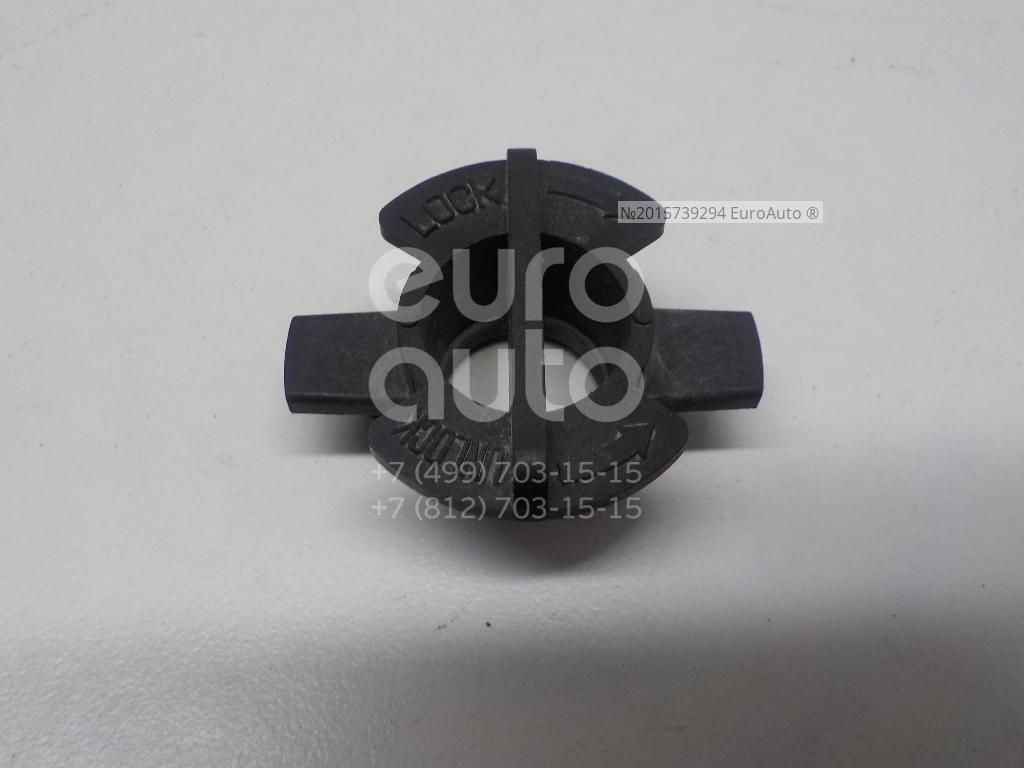 21542-JK00A Nissan от 657 руб. в Москве