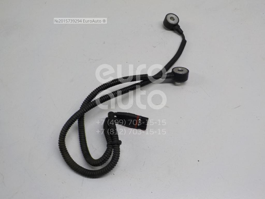 13627566786 BMW от 1289 руб. в Москве