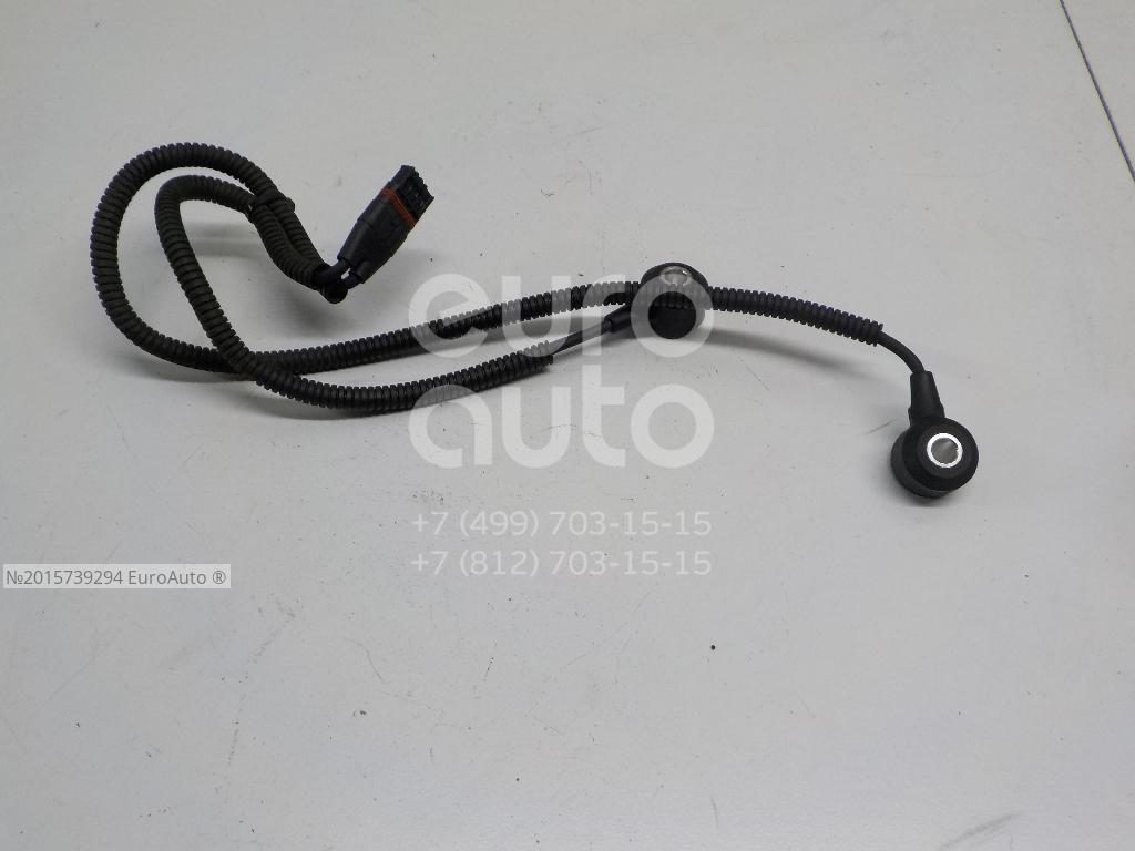 13627566786 BMW от 1289 руб. в Москве