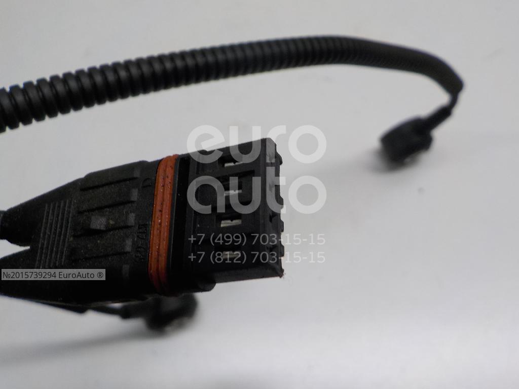 13627566786 BMW от 1289 руб. в Москве