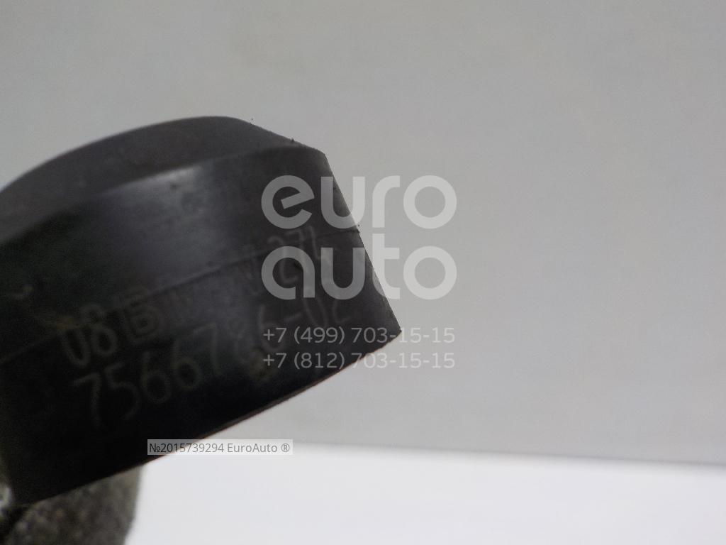 13627566786 BMW от 1289 руб. в Москве