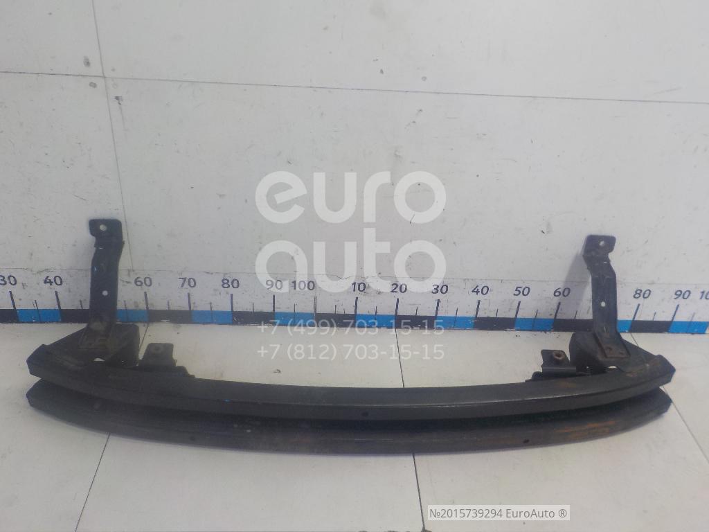 25947497 GM от 8159 руб. в Москве