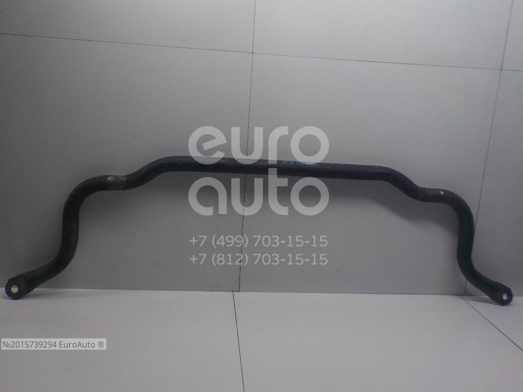 927140 Dorman от 5424 руб. в Москве