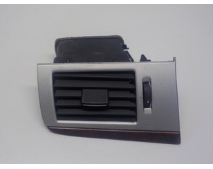 Дефлектор воздушный для Cadillac Escalade III 2006-2014 новые и б/у ...