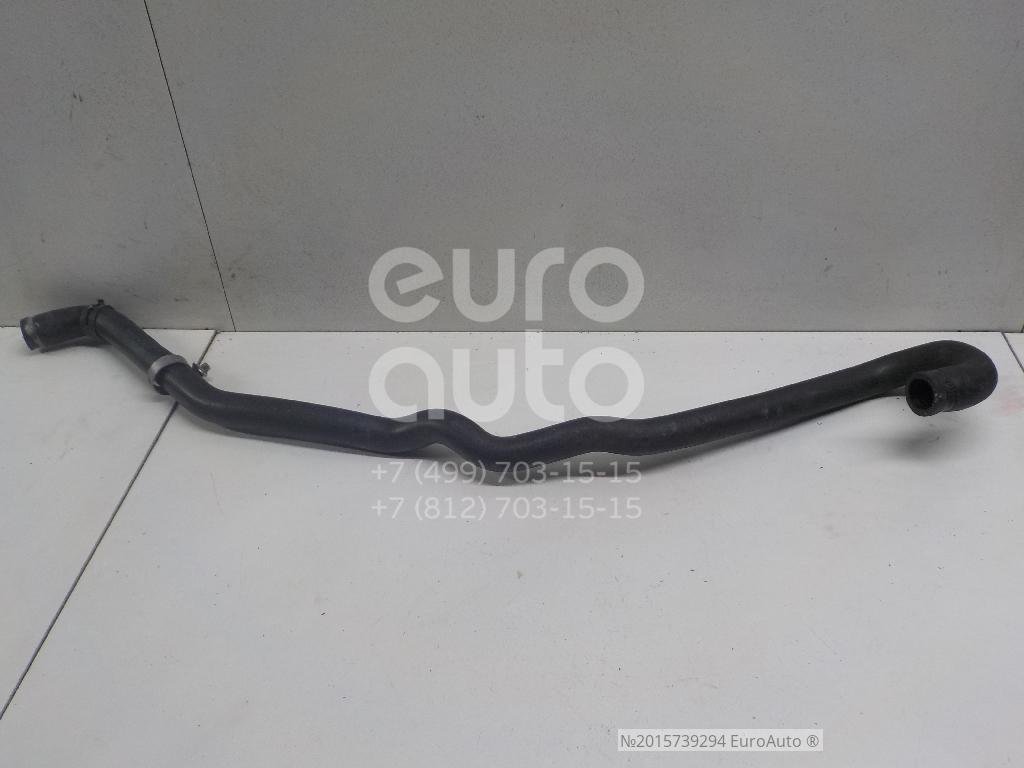 99182 Metalcaucho от 227 руб. в Москве