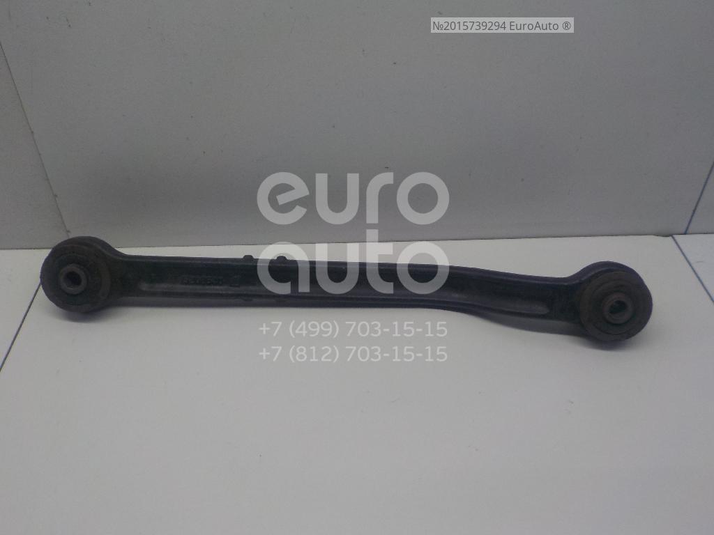 15767252 GM от 422 руб. в Москве